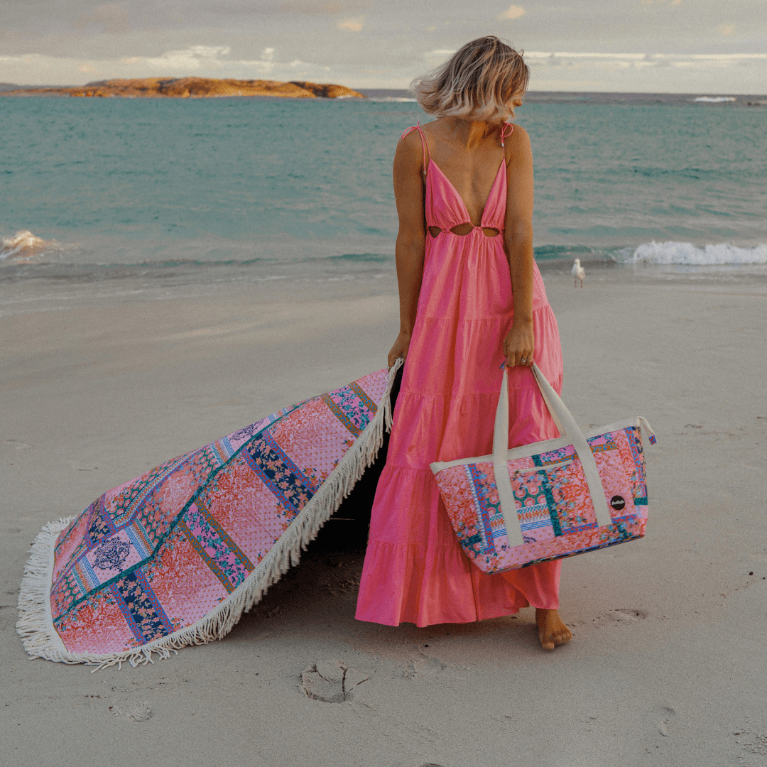 New Holiday Collection by Kollab