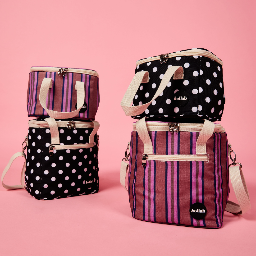 Gifts Ideas under $50 - Kollab Australia