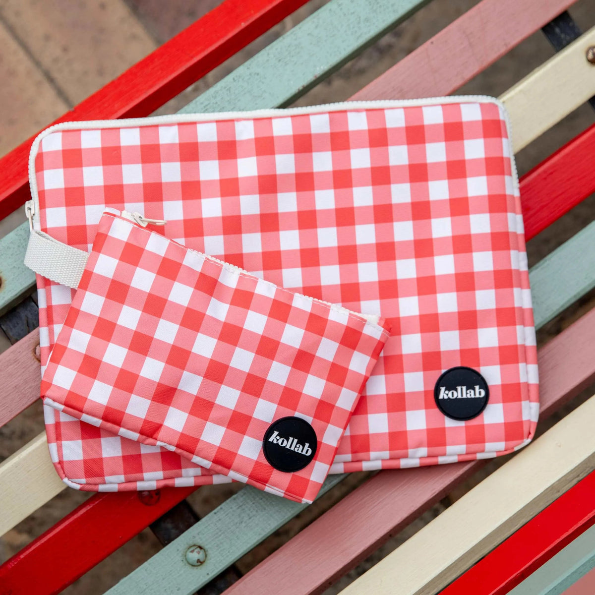 New Arrivals - Kollab Australia