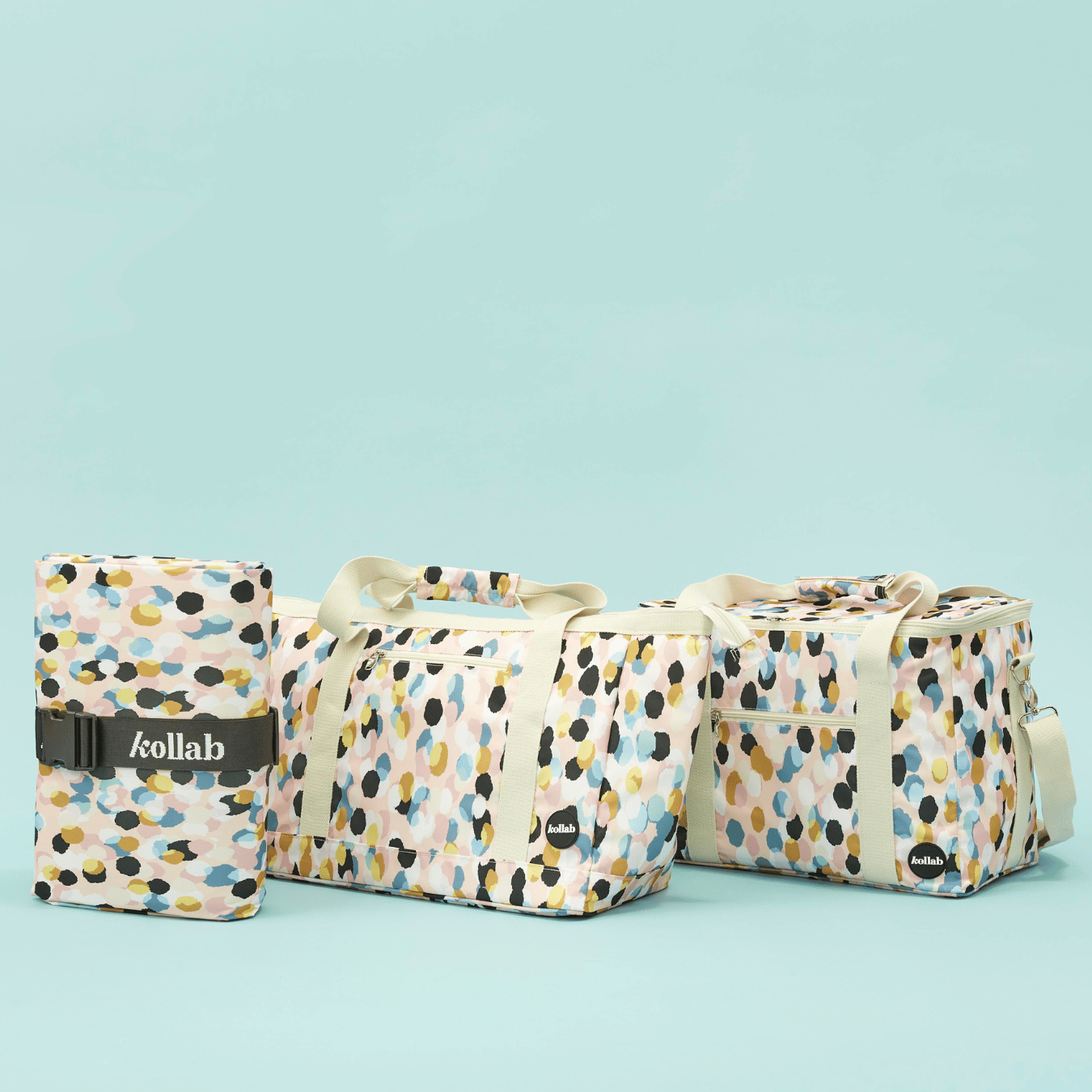 Shop All – Kollab