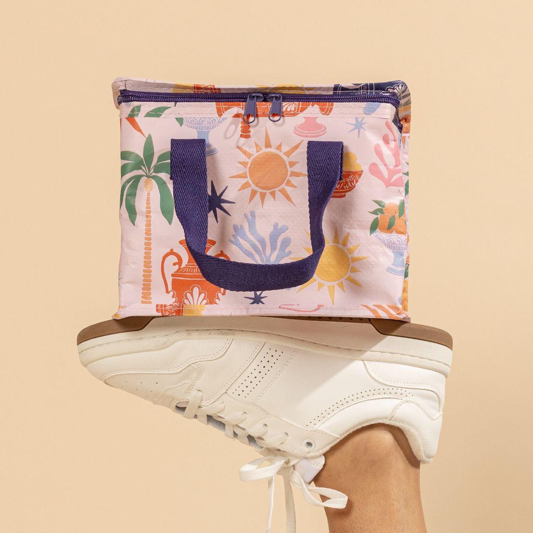 Classic Lunch Boxes – Kollab