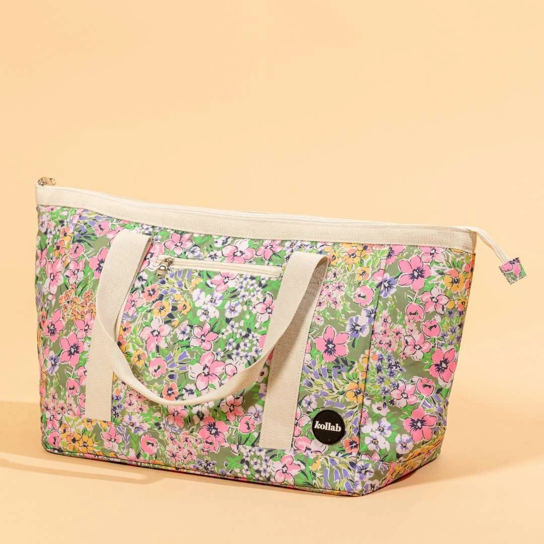 Tote Bags - Kollab Australia