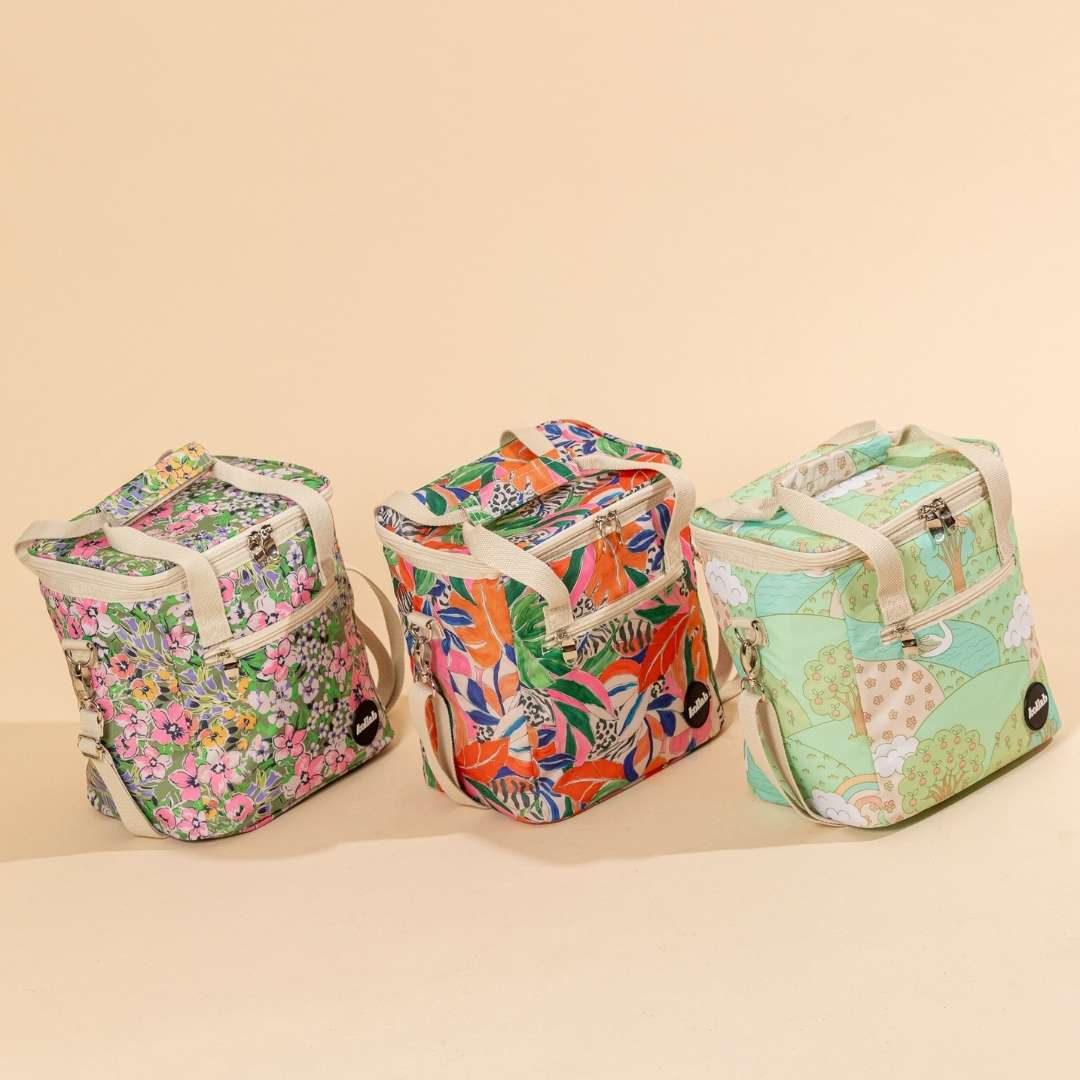 Mini Cooler – Kollab