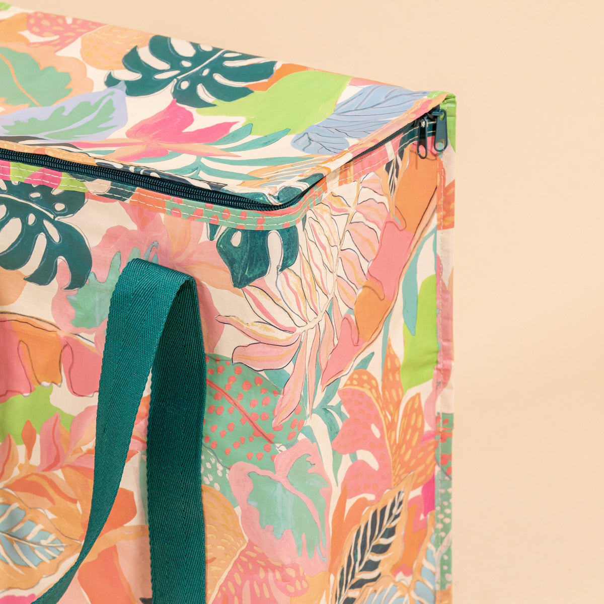 Cooler Bags and Picnic Bags by Kollab Australia