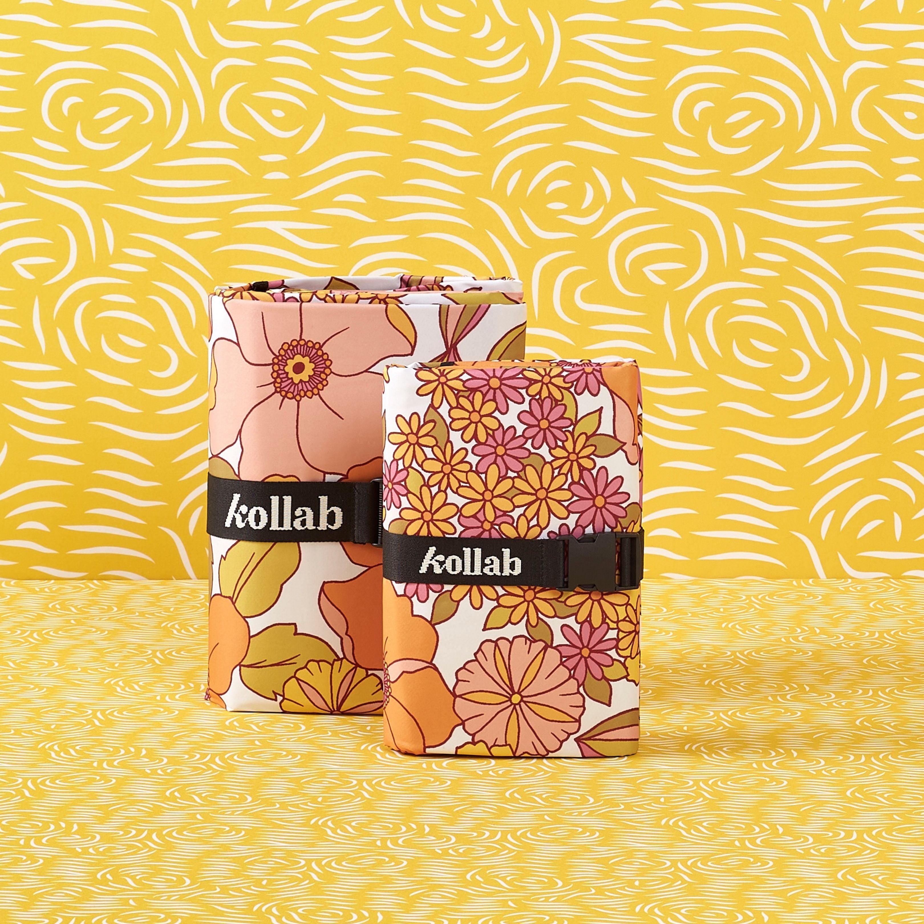 Buy Mini Mats by Kollab