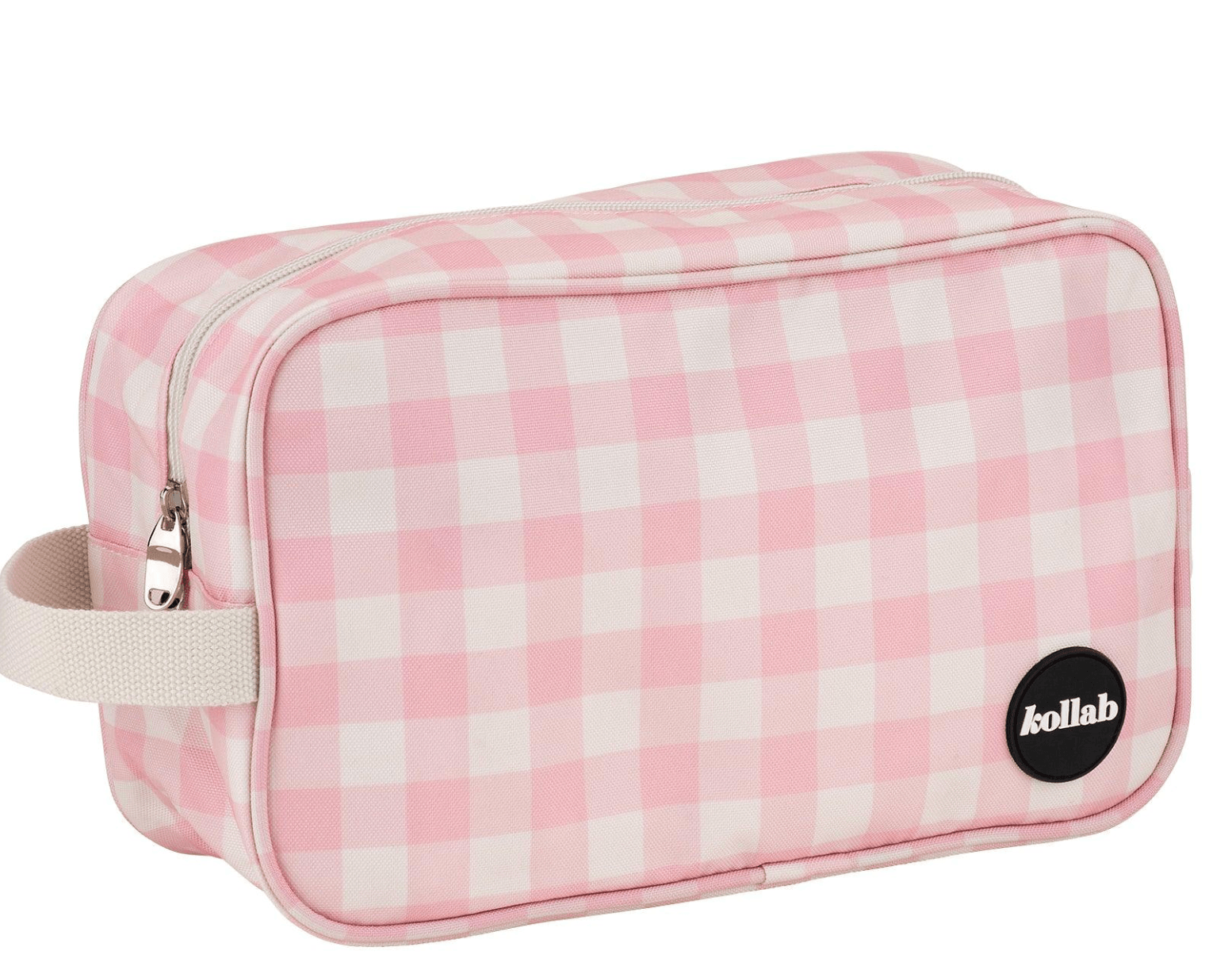 Everyday Bags - Kollab Australia