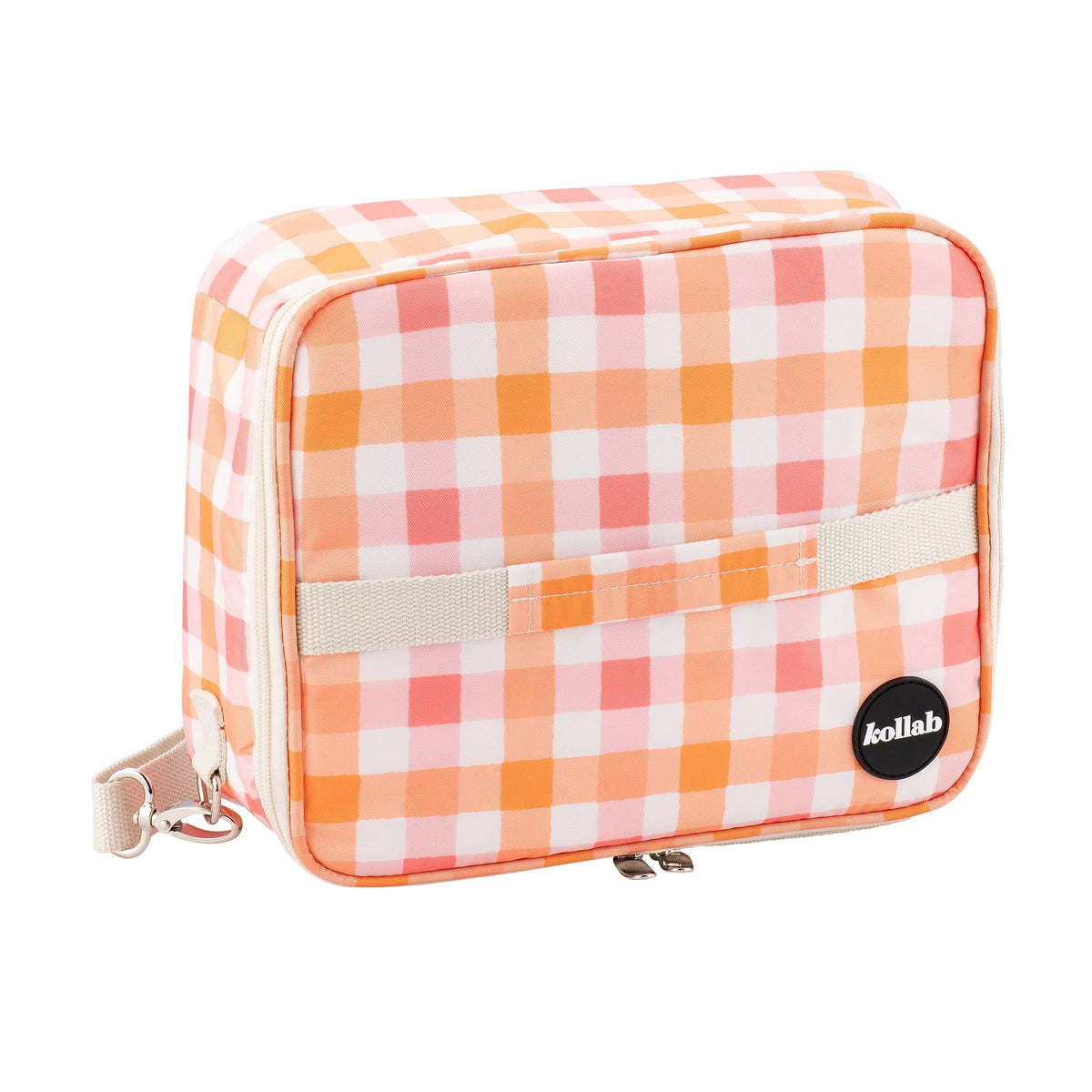Bento Bags Lunch Bags by Kollab