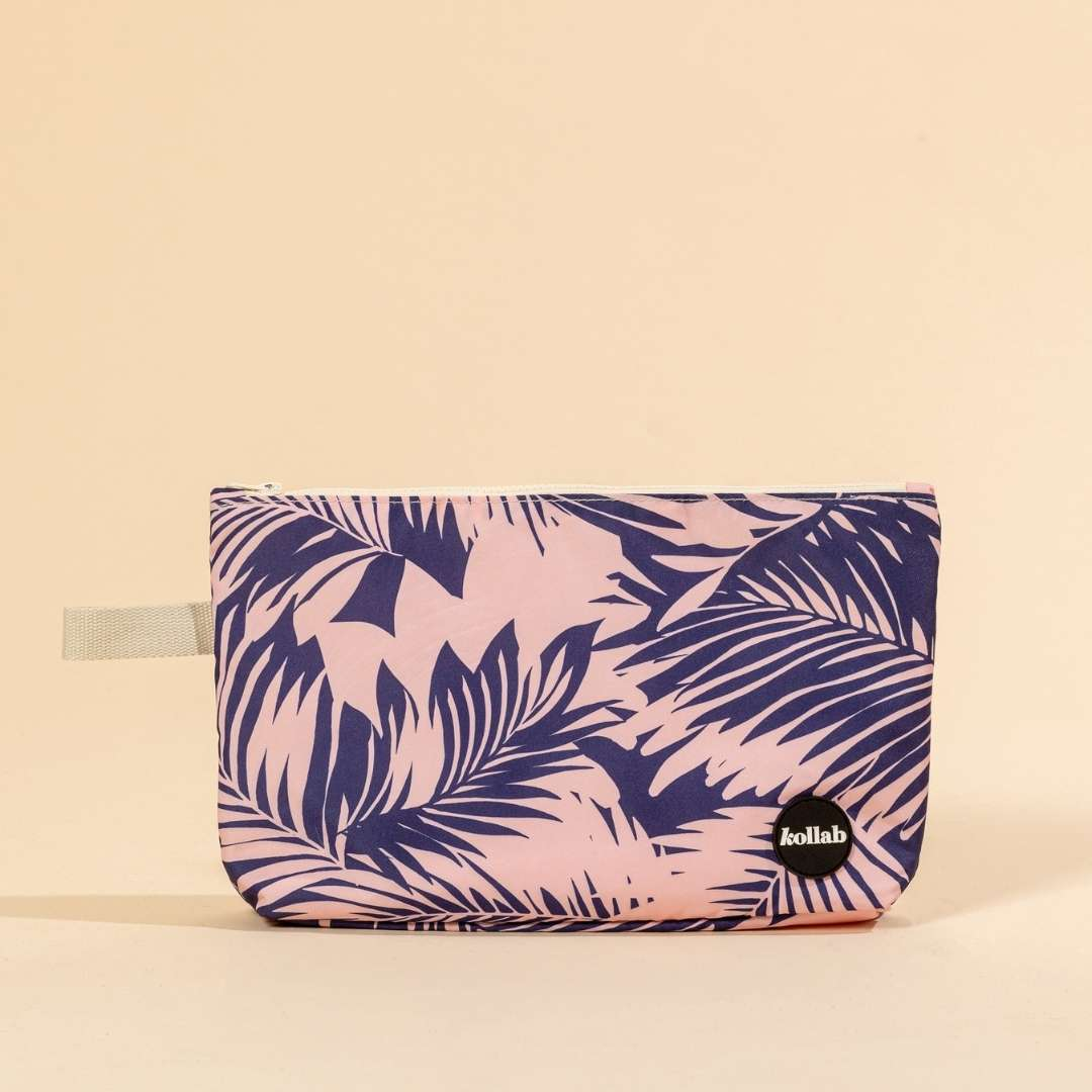 Waterproof Wet Bags - Kollab Australia