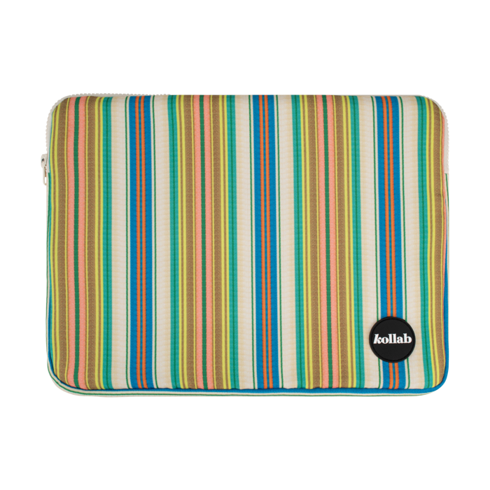 Laptop Slip Bag Case Positano – Kollab