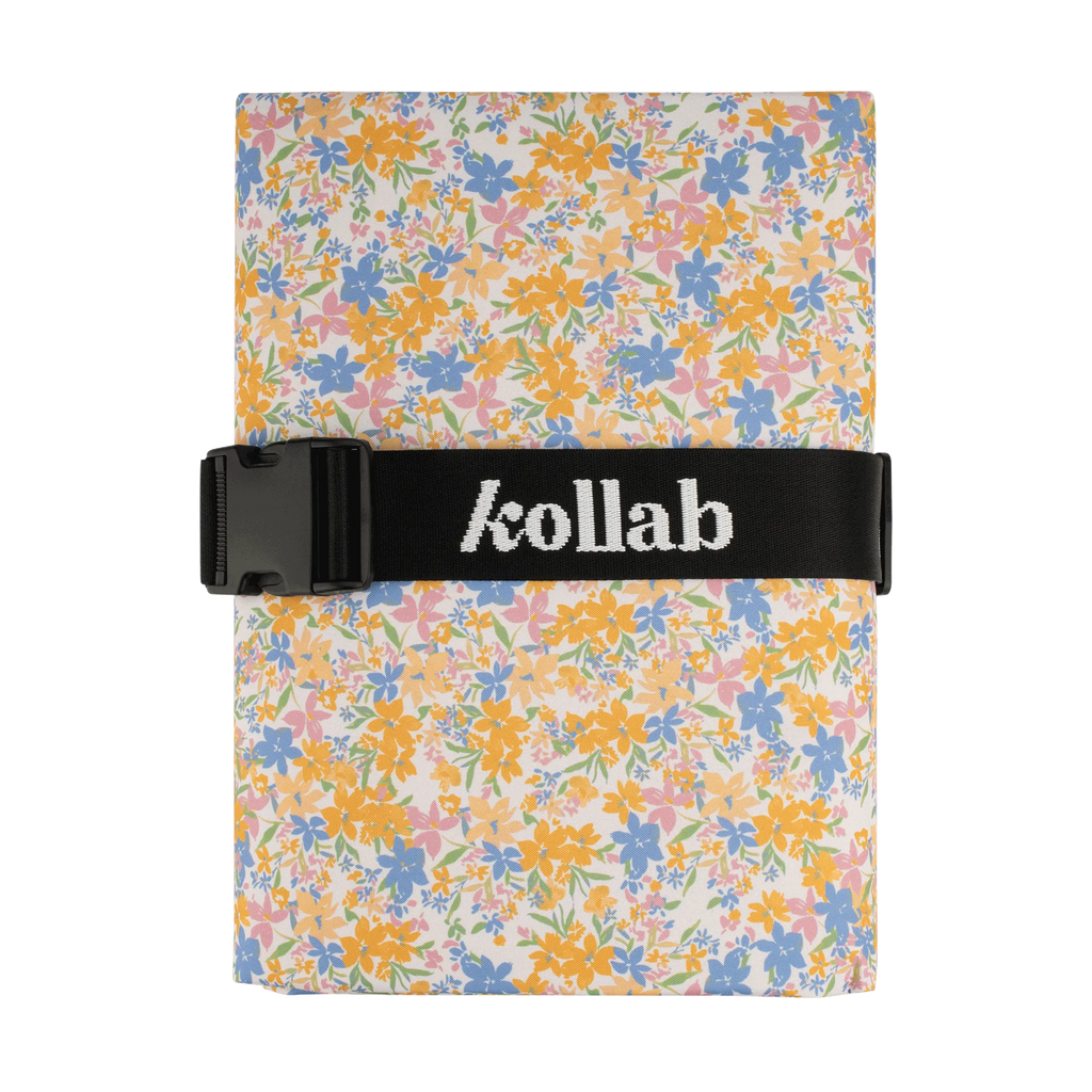New Arrivals Kollab Australia new-arrivals-kollab-australia