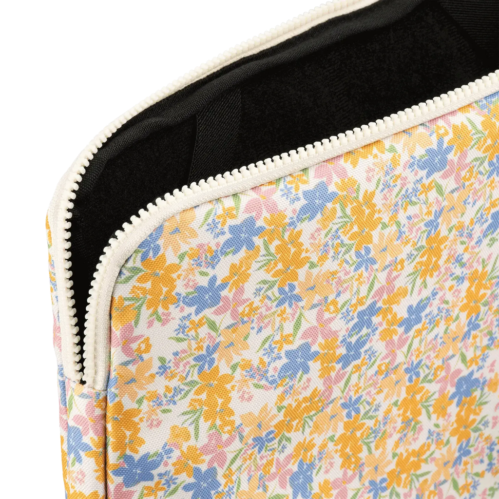 New Arrivals Kollab new-arrivals-kollab