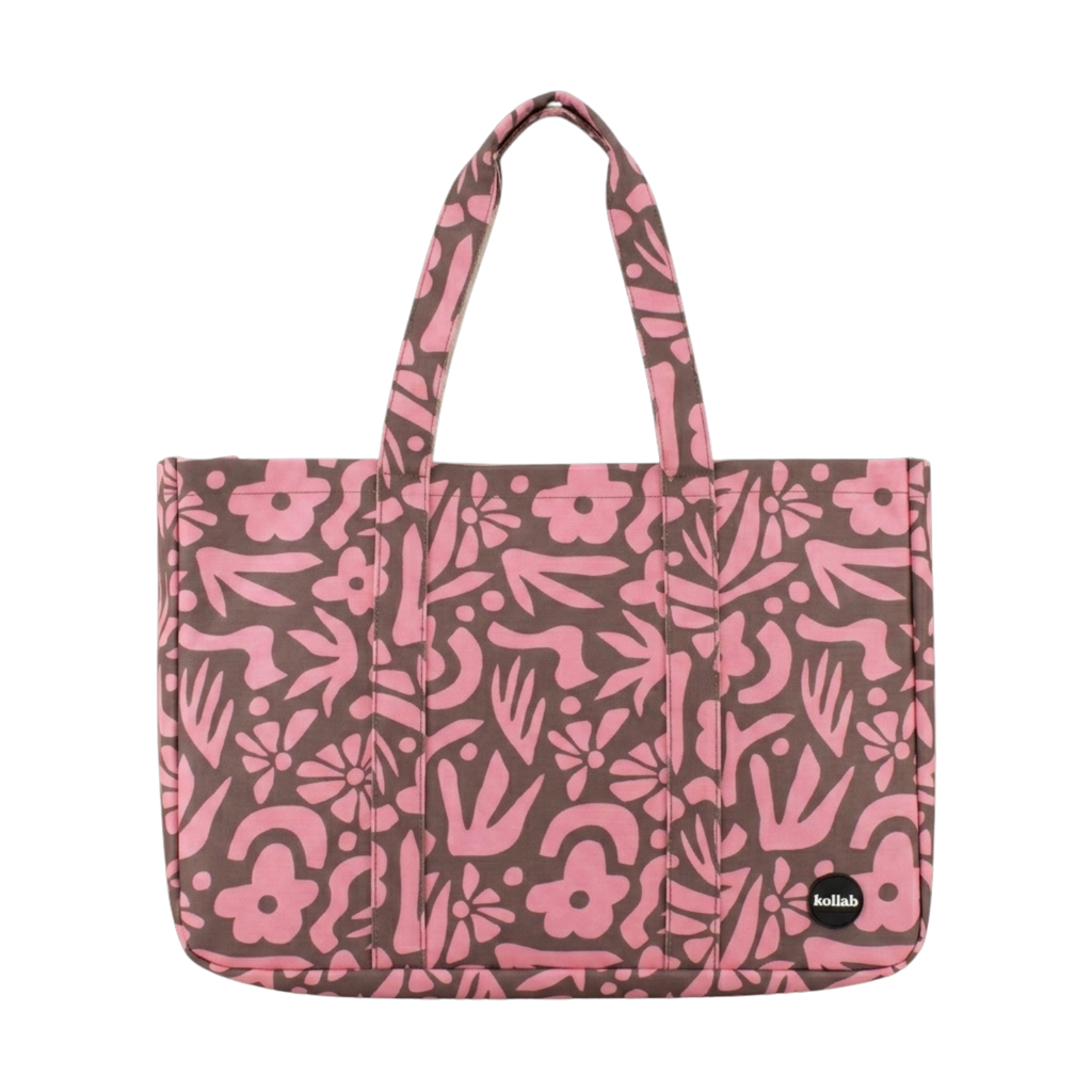 New Arrivals - Kollab Australia