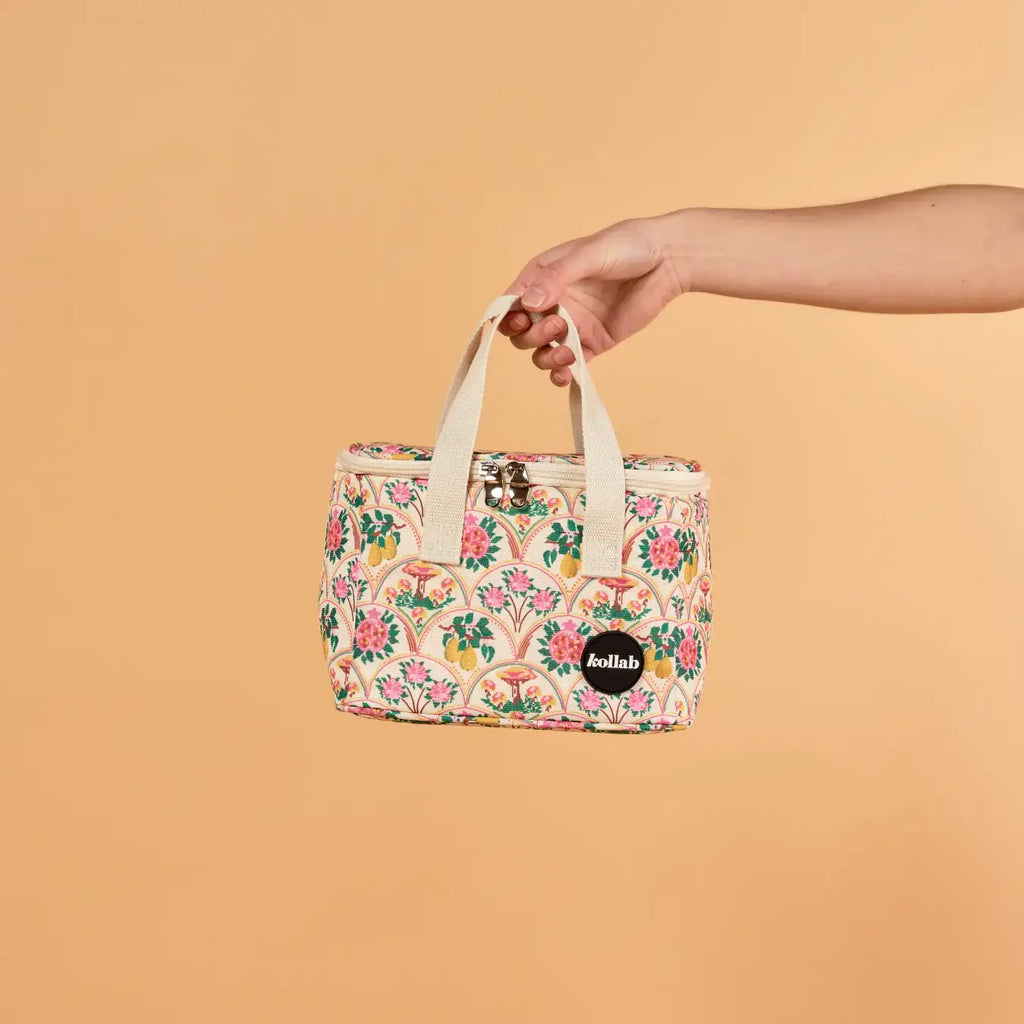 Lunch Bags by Kollab
