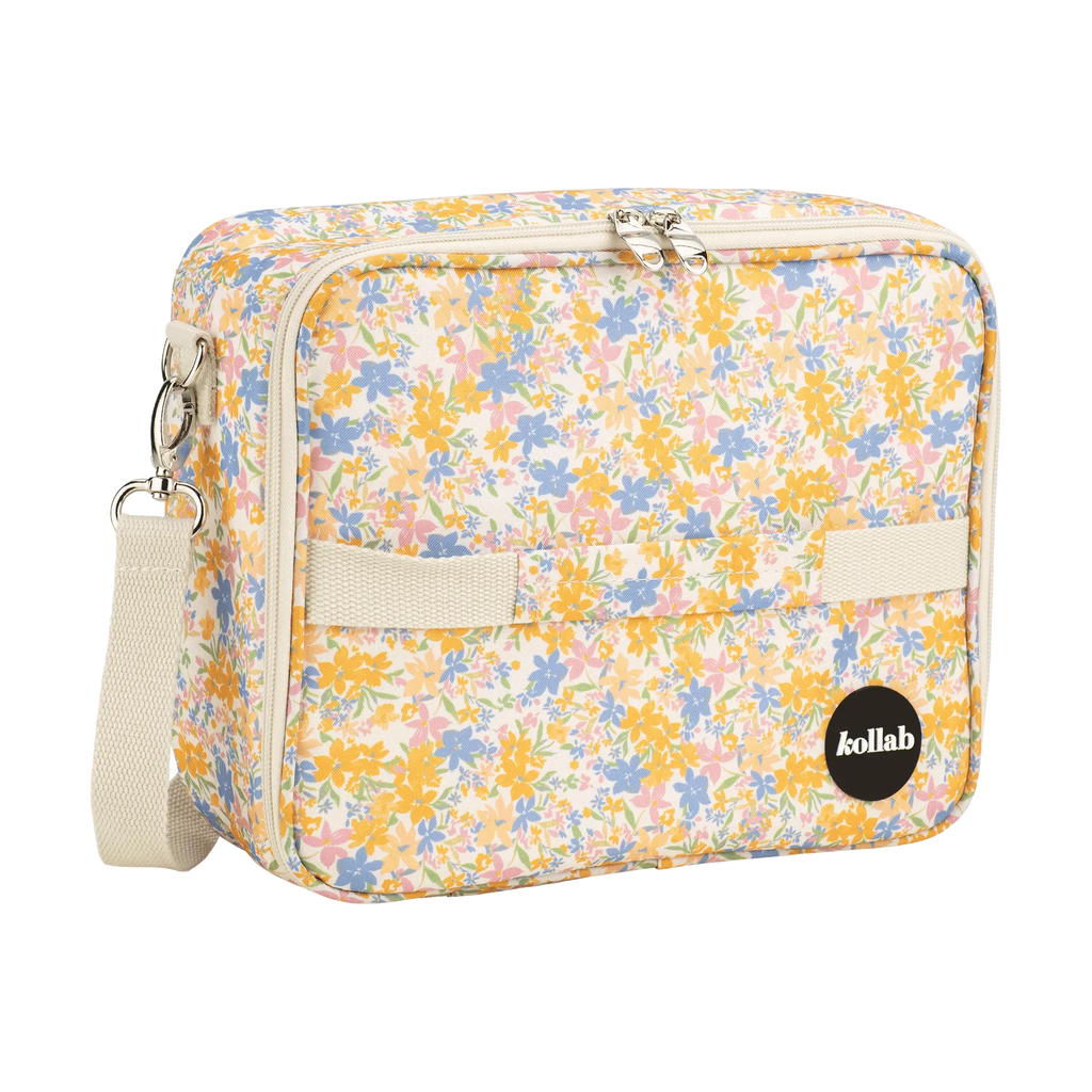 New Arrivals Kollab New Arrivals Kollab