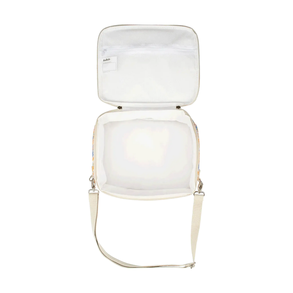 New Arrivals Kollab Australia New Arrivals Kollab Australia