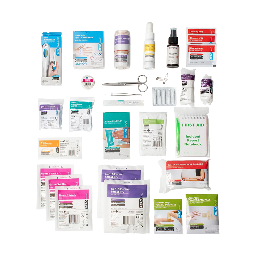 New Arrivals Kollab Australia new-arrivals-kollab-australia
