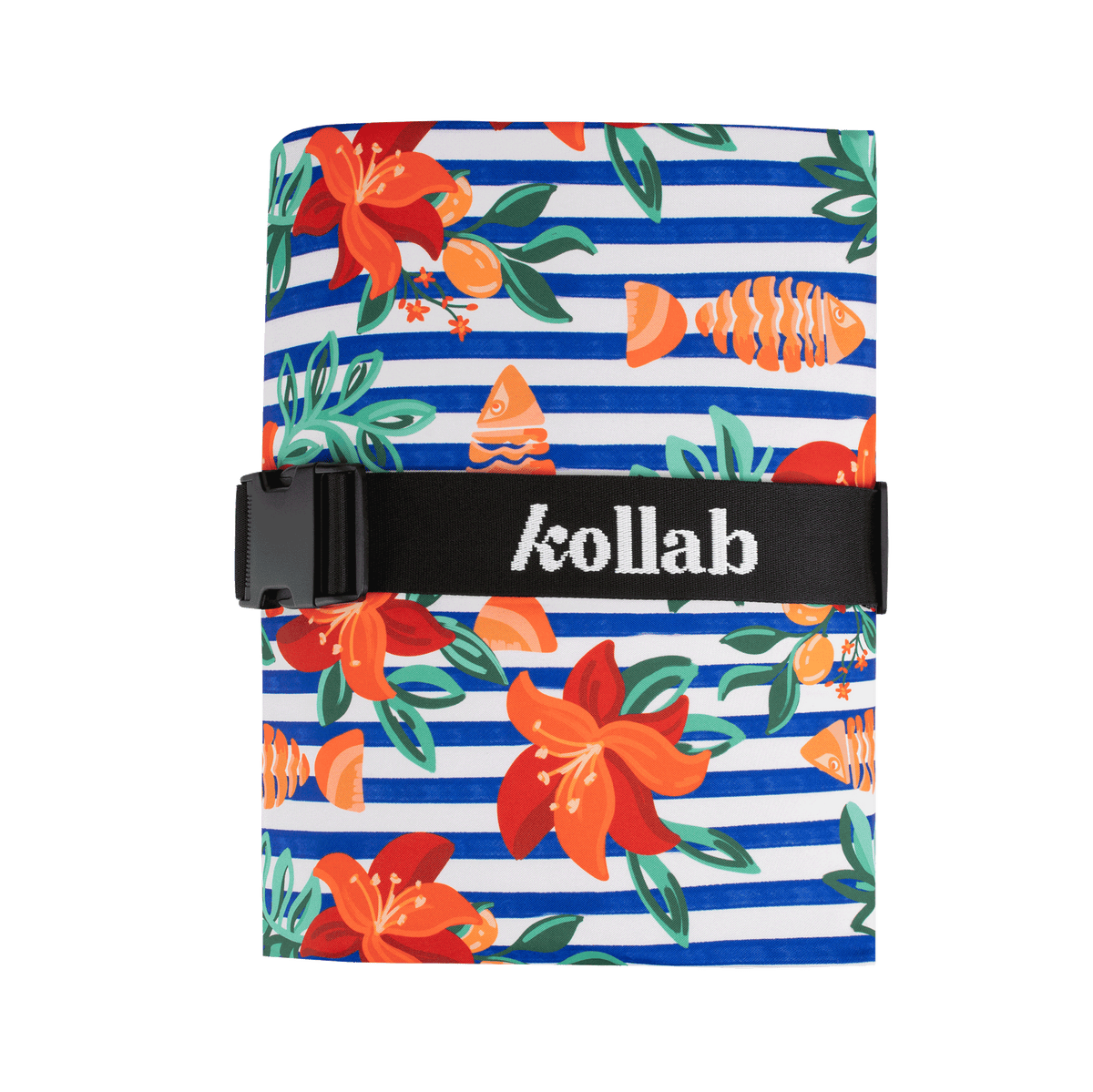 Picnic Mat Mykonos – Kollab