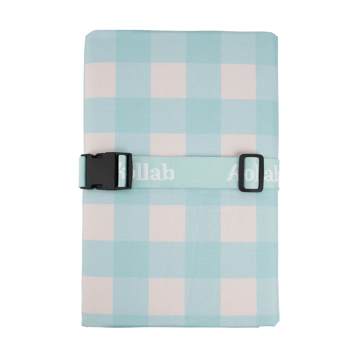 Medium Mat Aquatic Awe Check – Kollab