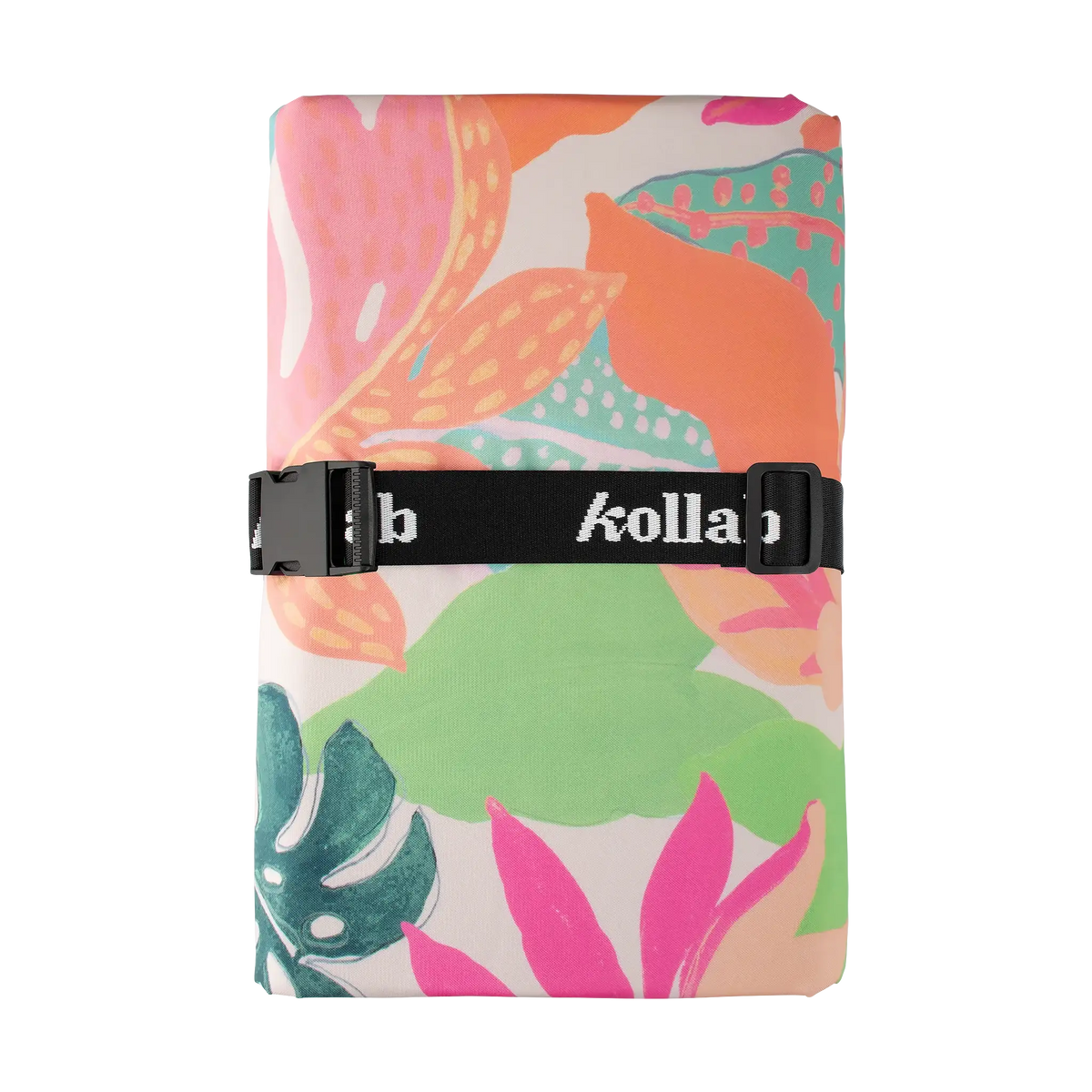 Medium Mat Summer Garden – Kollab