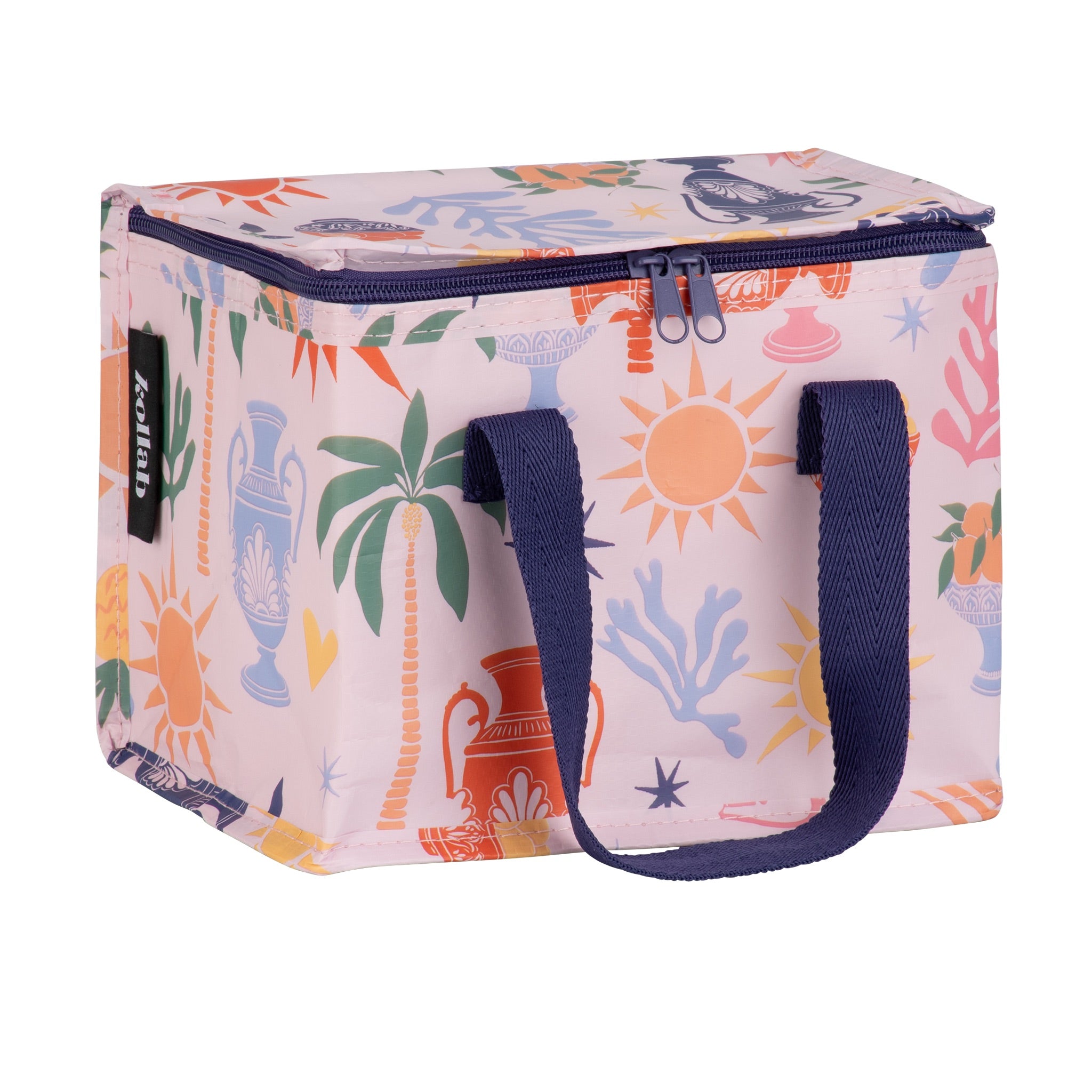 Buy Lunch Box Moroccan Nights by Kollab Australia