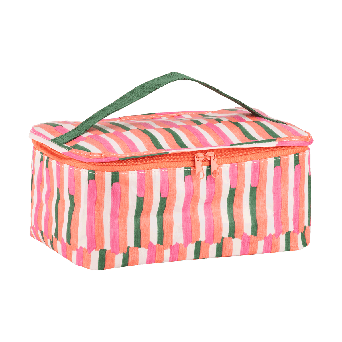 Toiletry Stash Bags Streaky – Kollab