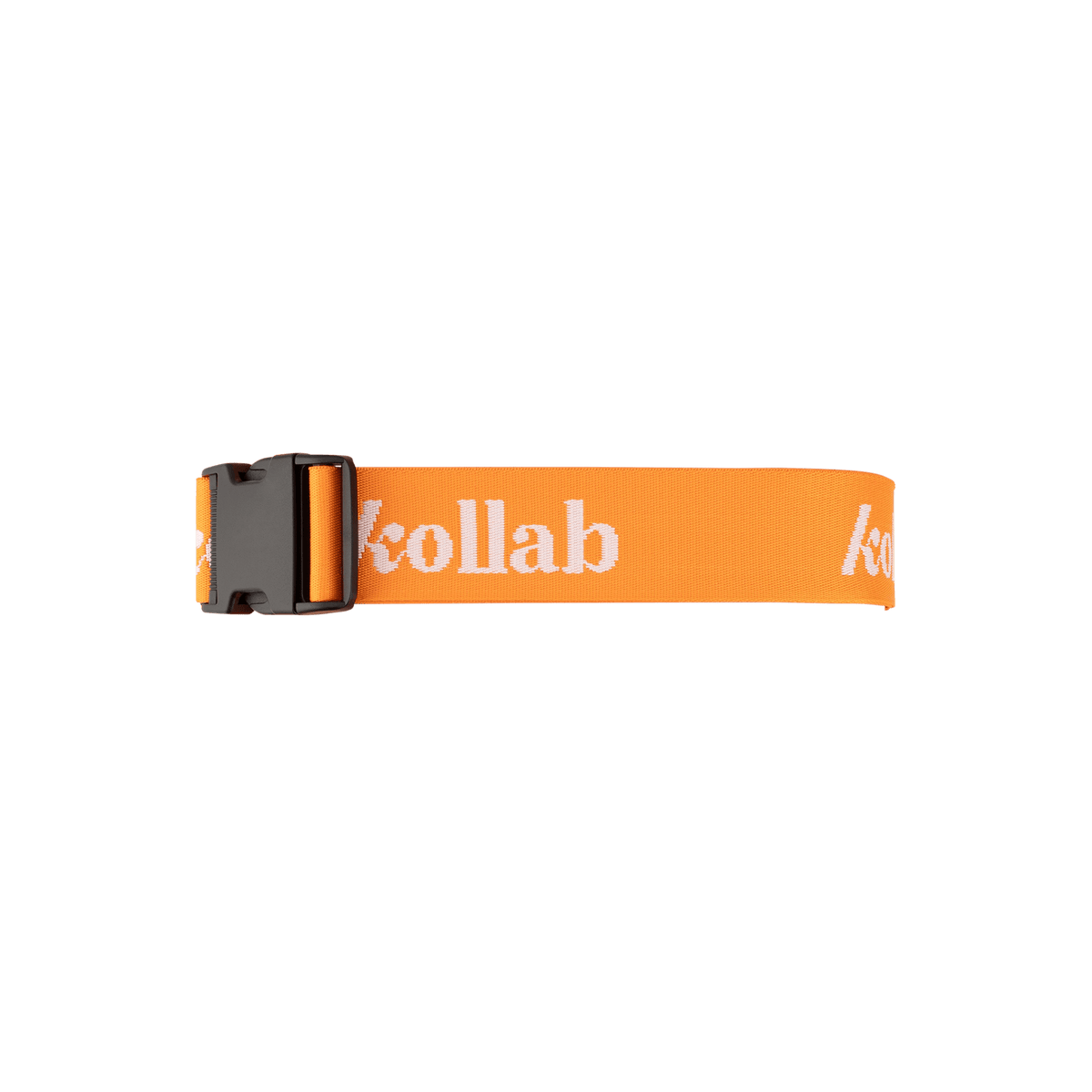 Picnic Mat Strap Watermelon Peach – Kollab