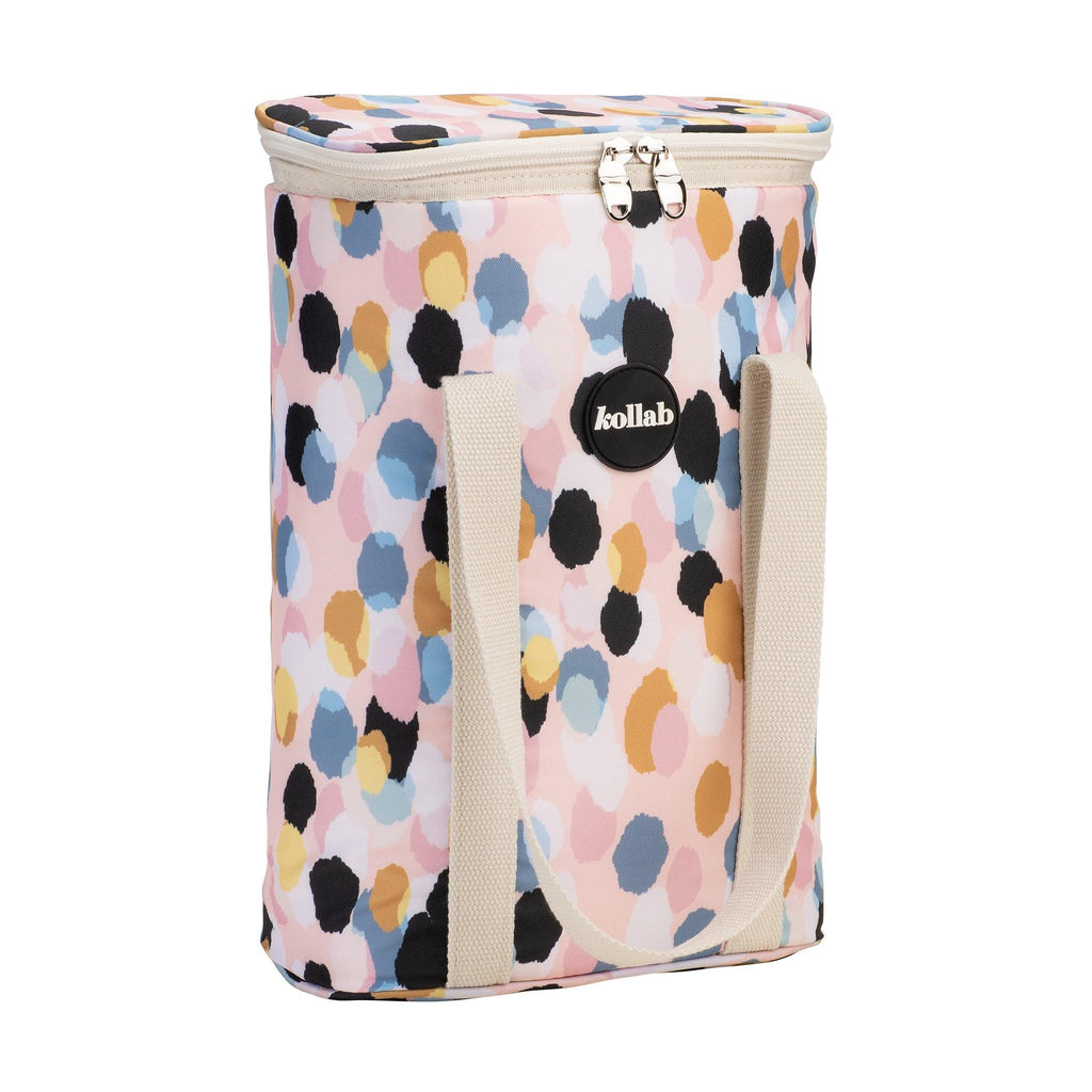 Wine Cooler Bags Kollab Australia Wine Cooler Bags Kollab Australia