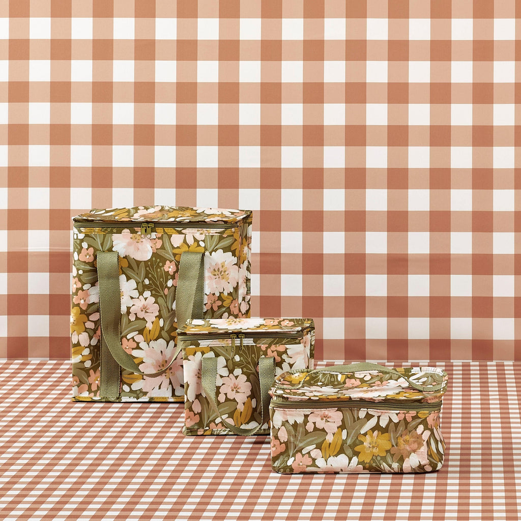 Cooler Bags and Picnic Bags by Kollab Australia