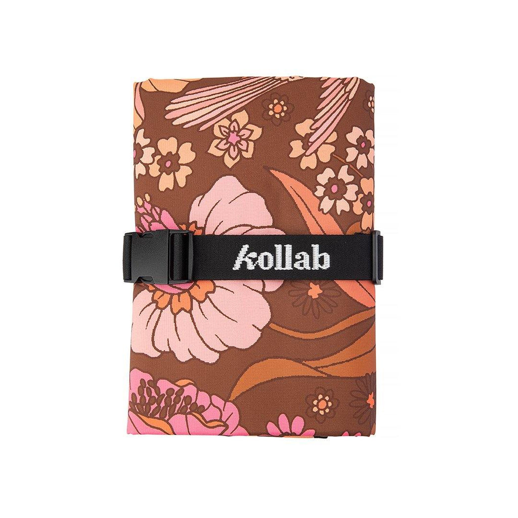 Buy Mini Mats by Kollab