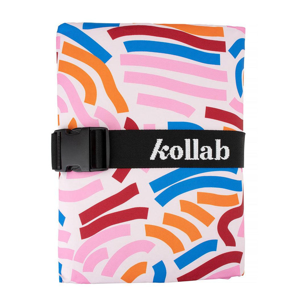 Picnic Mats & Rugs by Kollab Australia