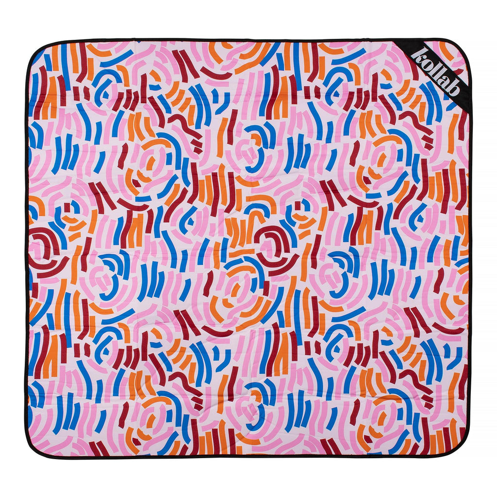 Buy Mini Mats by Kollab