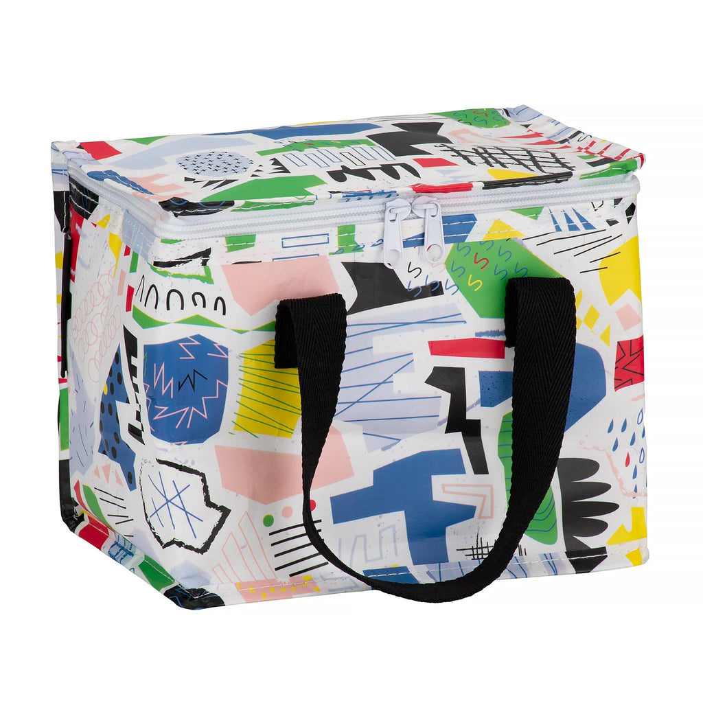 Lunch Boxes – Kollab